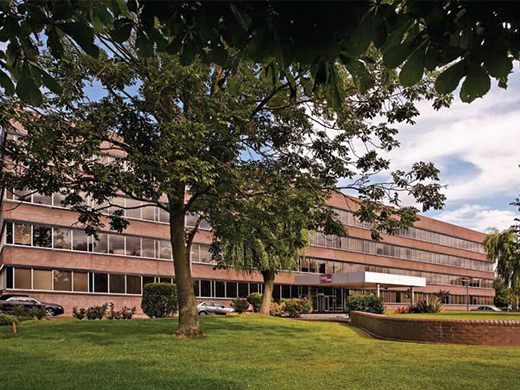 Worldwide Locations | ACCO Brands